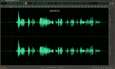 Audio GIF - Find & Share on GIPHY