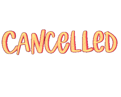 Stop Fail Sticker for iOS & Android | GIPHY