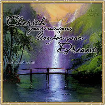 Reflection GIF - Find & Share on GIPHY