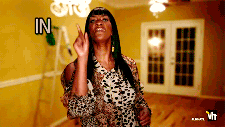 Point Break GIF - Find & Share on GIPHY