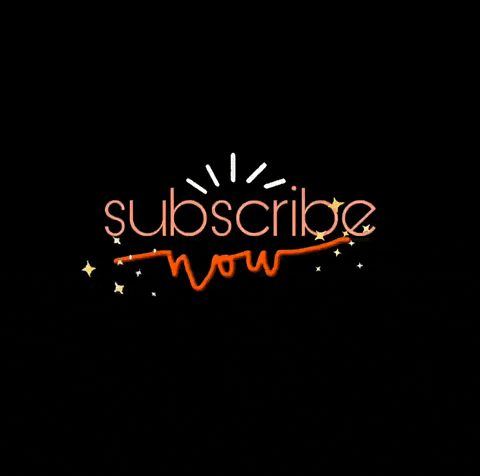 Youtube GIF - Find & Share on GIPHY