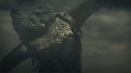 Dark Souls Gamer GIF by BANDAI NAMCO Entertainment - Find & Share on GIPHY