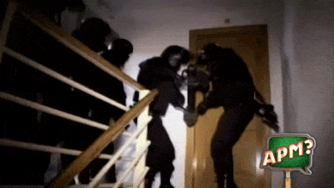 Apm GIF by Alguna pregunta més? - Find & Share on GIPHY