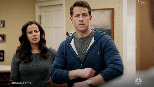 Manifest GIF by NBC - Find & Share on GIPHY