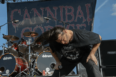 City Pages GIF - Find & Share on GIPHY