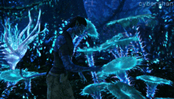 Avatar GIF - Find & Share on GIPHY