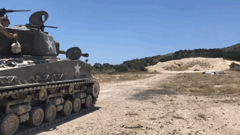Drivetanks GIF - Find & Share on GIPHY
