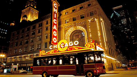 Chicago GIF - Find & Share on GIPHY