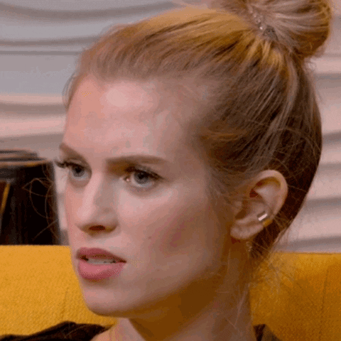 Always Open GIF by Rooster Teeth - Find & Share on GIPHY