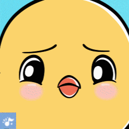 Sad Cry GIF by Canticos World - Find & Share on GIPHY