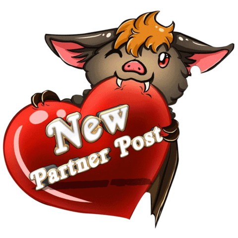 Fme Sticker by frax.store for iOS & Android | GIPHY