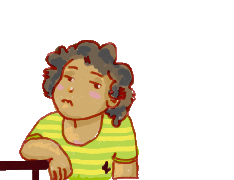 Bored Sticker for iOS & Android | GIPHY