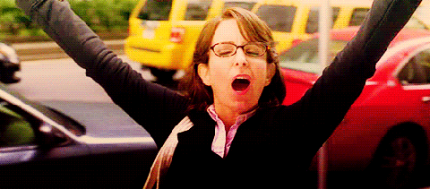 Liz GIF - Find & Share on GIPHY