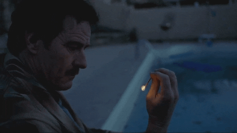 Walter GIF - Find & Share on GIPHY