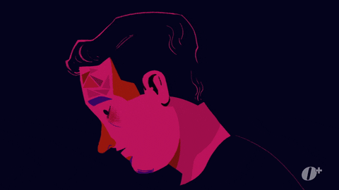 Mental Illness GIFs - Find & Share on GIPHY