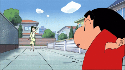 Shin chan Official GIF - Find & Share on GIPHY
