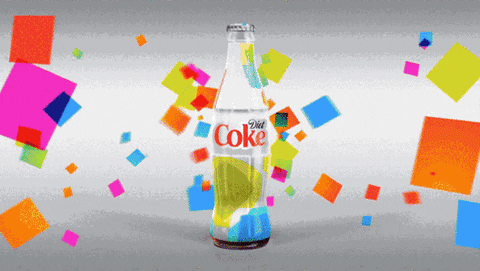 Coke GIF - Find & Share on GIPHY