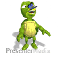 Presentermedia GIFs - Get the best GIF on GIPHY