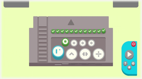 [RevShare/Paid] Game Dev looking for an Artist to complete a nearly-done commercial indie game ...