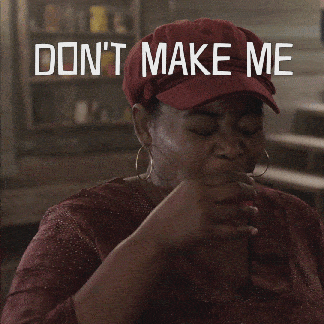#MAmovie GIF - Find & Share on GIPHY