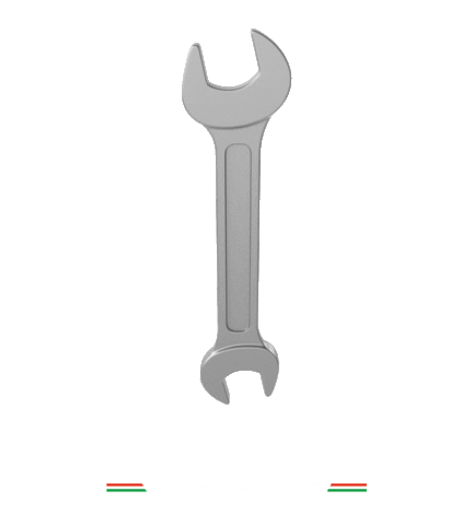 Workshop Tools Sticker by Work Shop Italy for iOS & Android | GIPHY