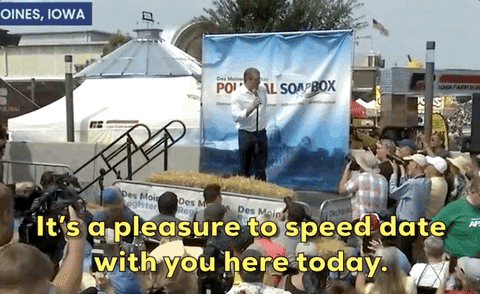Iowa State Fair 2020 Race GIF - Find & Share on GIPHY