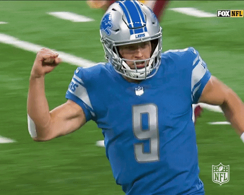 GIF by NFL - Find & Share on GIPHY