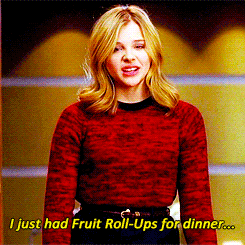 3R GIFs - Find & Share on GIPHY