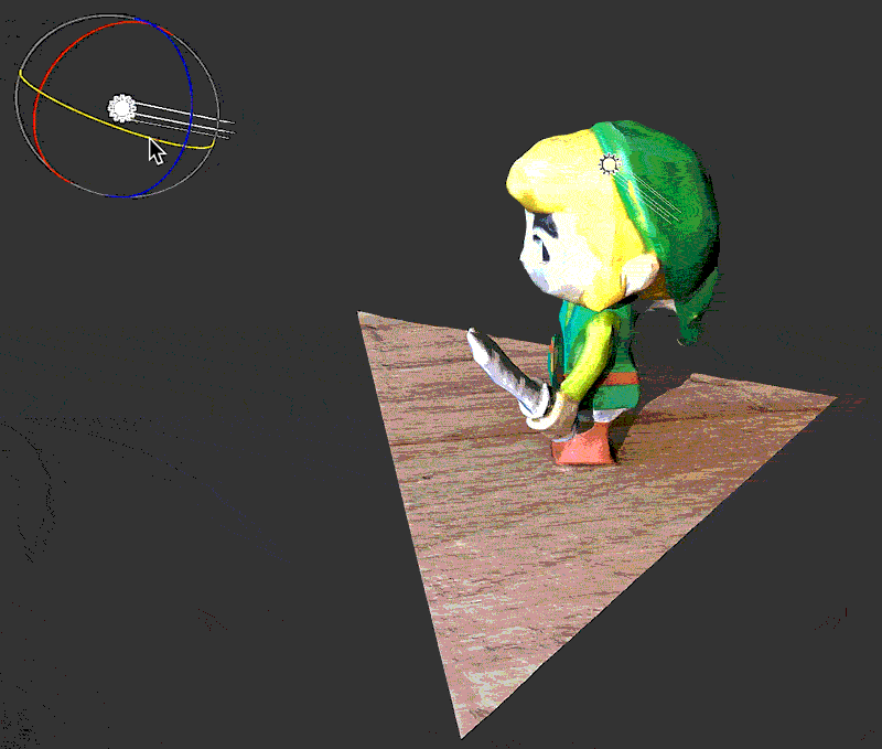 Shadows GIF - Find & Share on GIPHY