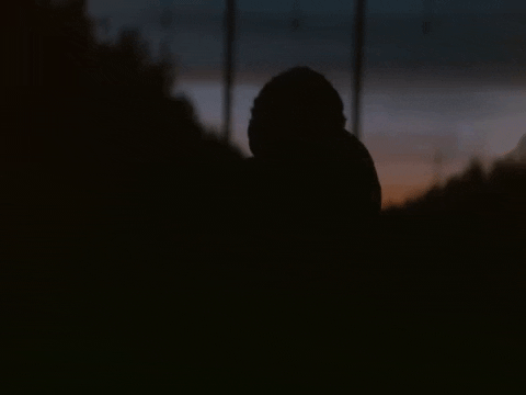 Float GIF by EDEN - Find & Share on GIPHY