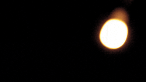 Glowing Orb GIFs - Get the best GIF on GIPHY