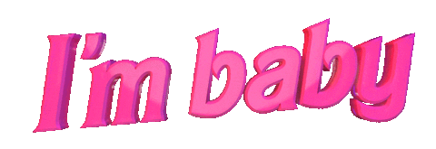 Meme 3D Sticker by tlorever21 for iOS & Android | GIPHY