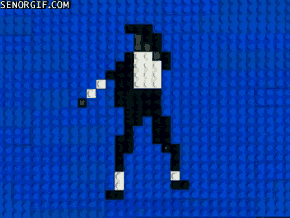 Legos GIFs - Get the best GIF on GIPHY