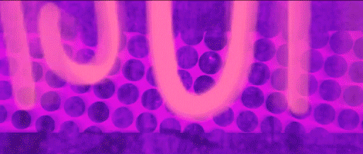 Coming Soon Side Effects 2 GIF by AwesomenessTV - Find & Share on GIPHY