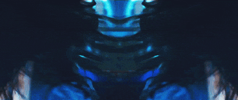 Side Effects Hair Flip GIF by AwesomenessTV - Find & Share on GIPHY