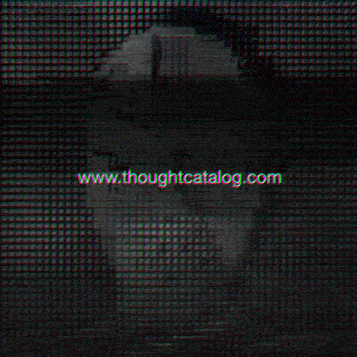 Static GIF by Thought Catalog - Find & Share on GIPHY