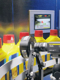 Computer Vision GIF - Find & Share on GIPHY