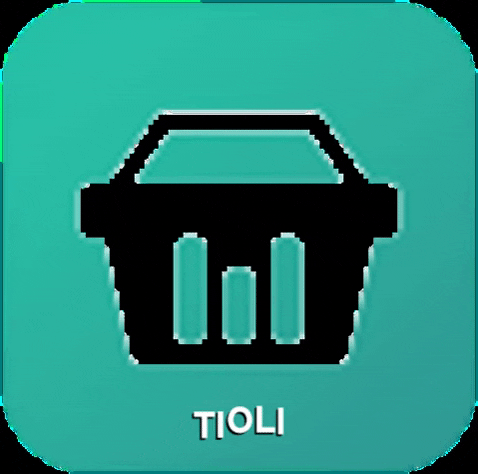 Tioli App GIF by tioli.team - Find & Share on GIPHY