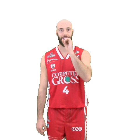 Sticker by Use Basket for iOS & Android | GIPHY