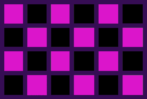 Squares GIF - Find & Share on GIPHY