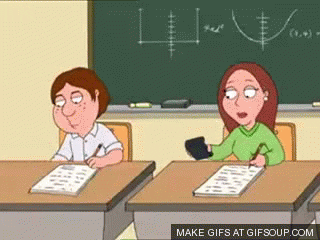 Family Guy Calculator Memes