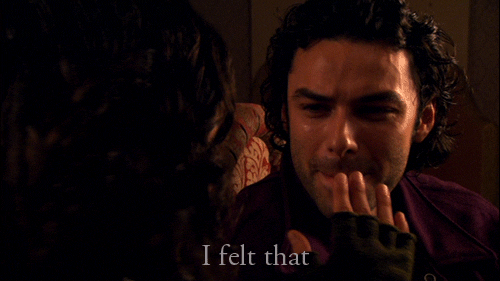 Jason Isaacs Hook Gif