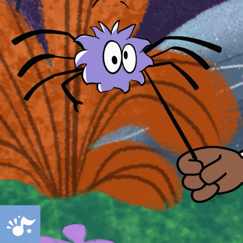 Canticos World GIF - Find & Share on GIPHY