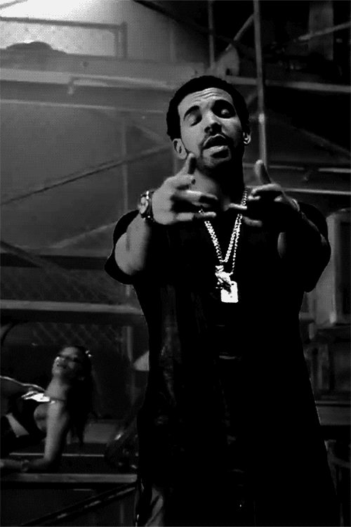 Drake GIF - Find & Share on GIPHY