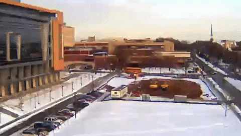 Lubar Entrepreneurship Center GIF by UW-Milwaukee - Find & Share on GIPHY