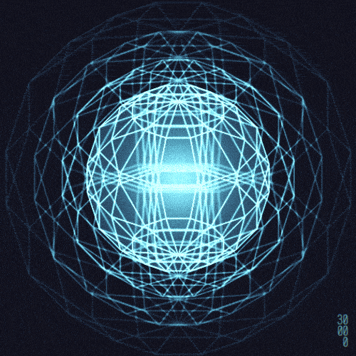 3D 80S GIF - Find & Share on GIPHY