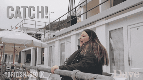British Folk GIF - Find & Share on GIPHY