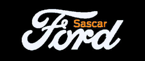 Ford Performance GIF - Find & Share on GIPHY