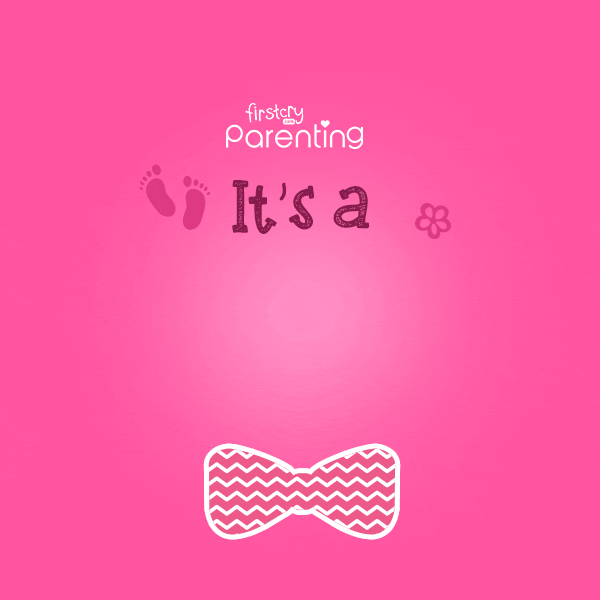 My Princess Baby Girl GIF by FirstCry Parenting - Find & Share on GIPHY