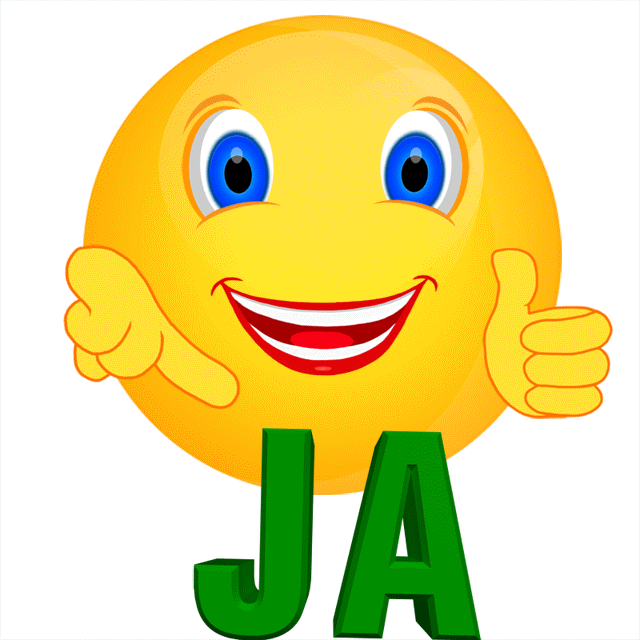 Smiley GIF - Find & Share on GIPHY